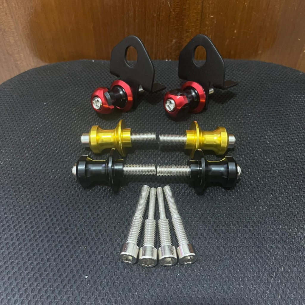 Stand JALU PEDOK Bracket JALU PEDOK Leg JALU PEDOK JALU PADDOCK JALU ...