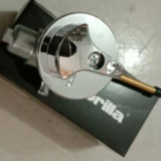 TIGER IMPORTED GASOLINE FAUCET ORIGINAL COPY GASOLINE FAUCET Pnp Cb Gl ...