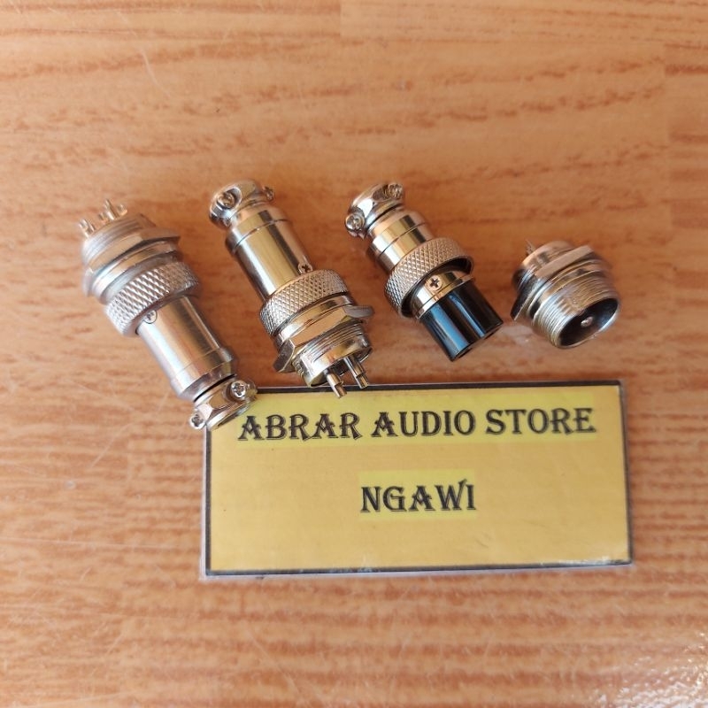 2Pin CB Connector / Connector | Shopee Philippines