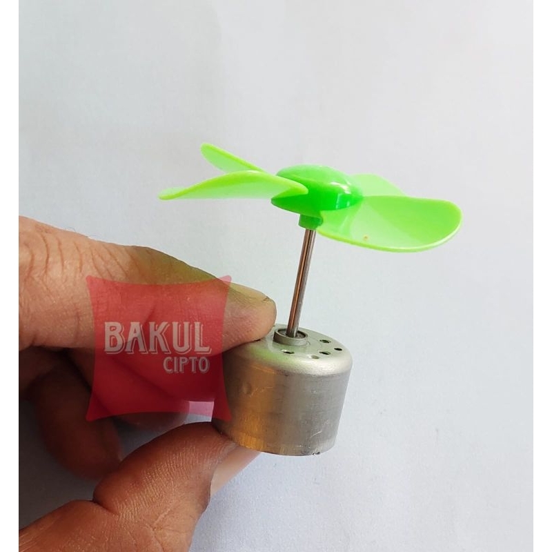 Dynamo dc 6v mini generator long axle kite | Shopee Philippines