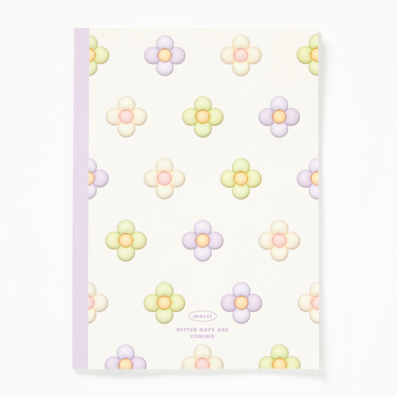 Artbox Notebook 3008739 | Shopee Philippines