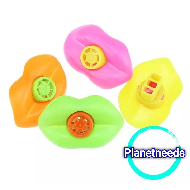 Speech Therapy Tool Lip Whistle Toy / Mouth Whistle / Lip Wistle / Lip ... Speech Therapy Tool Lip Whistle Toy / Mouth Whistle / Lip Wistle / Lip ...