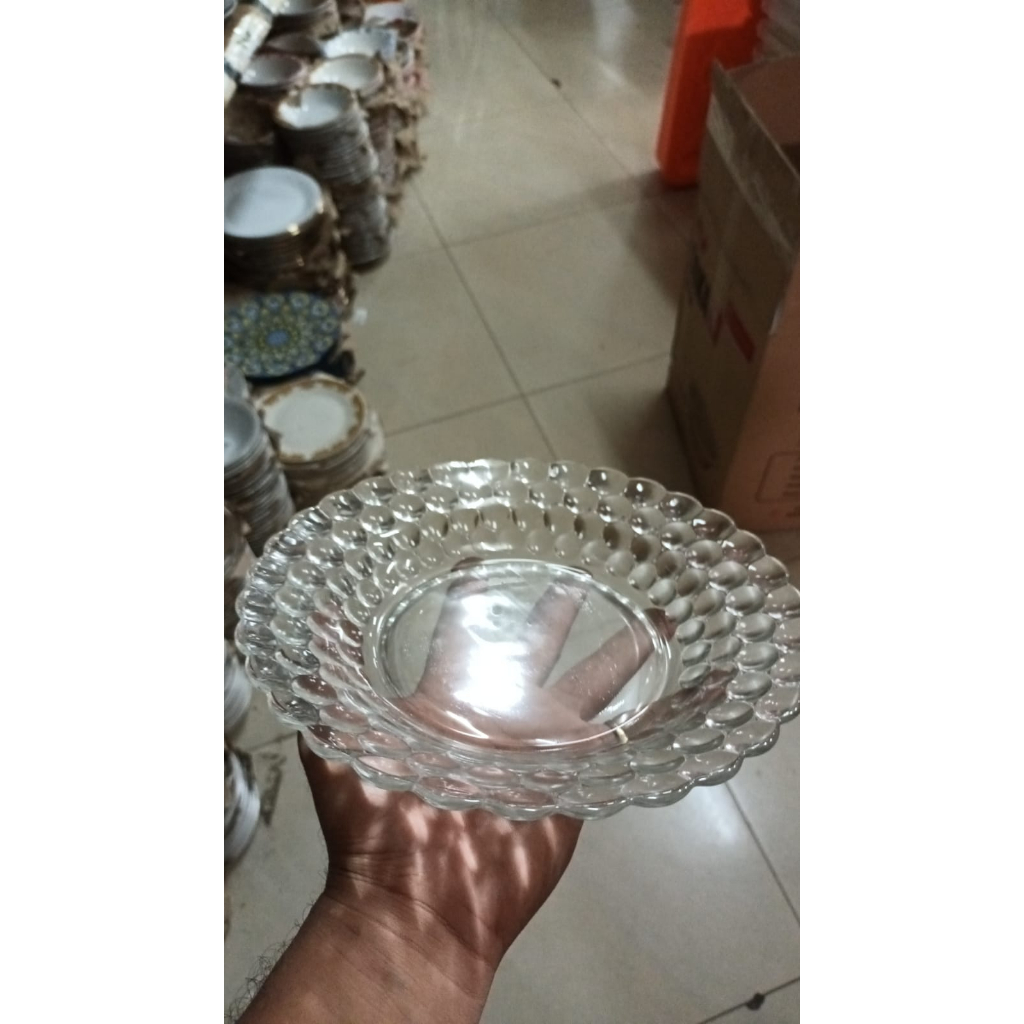 KIM PLATE P992 P900 P991 | Shopee Philippines