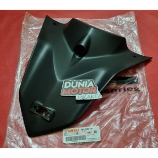 Front PANEL AEROX NEW COVER Tie Front ALL NEW AEROX 155 CONNECTED V2 ...