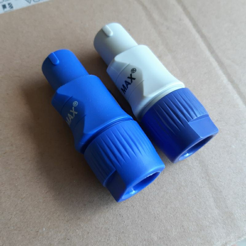 Original SPIKON JACK SPIKON MAX JEK | Shopee Philippines