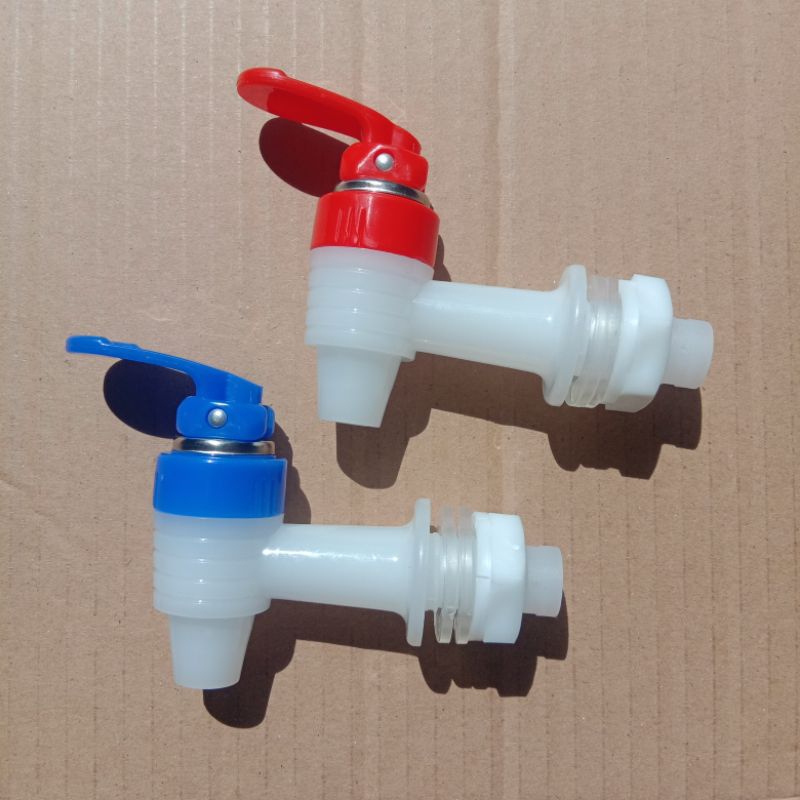 Faucet / dispenser faucet / gallon | Shopee Philippines