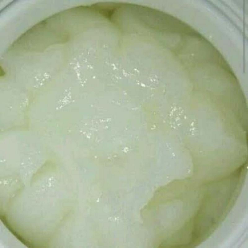 Vaseline petroleum Jelly Grade A Medium Size | Shopee Philippines