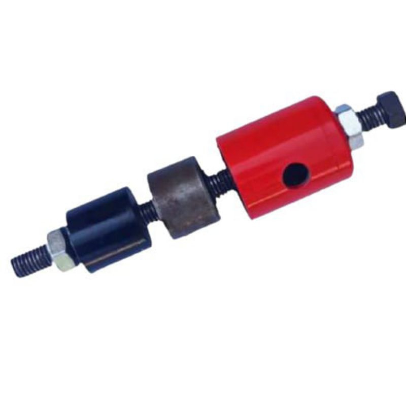 Treker boss arm (arm boss disassembly tool) | Shopee Philippines