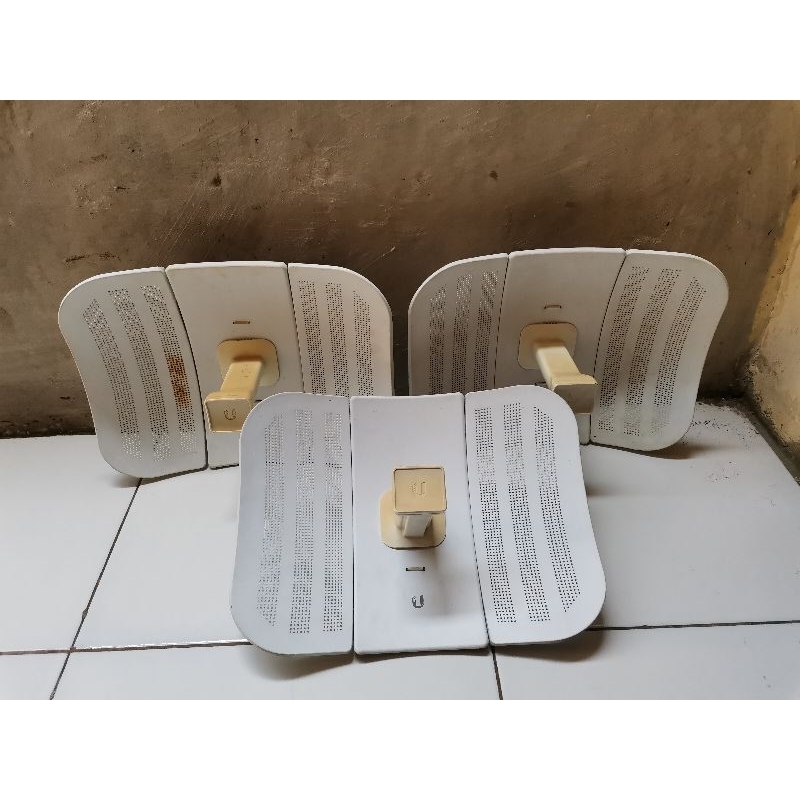 Litebeam M5 complete with POE or Adapter | Shopee Philippines