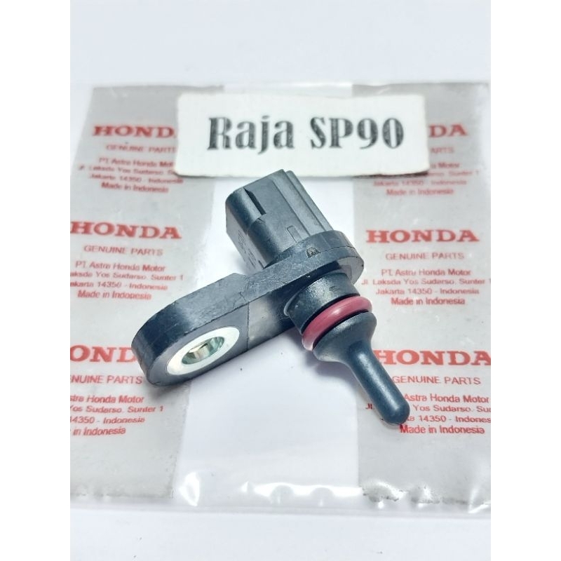 Sensor assy temp water 37870-K0R-V01 original Honda PCX Click 160 ...