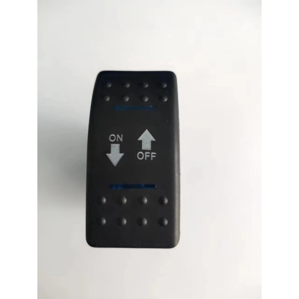 Rocker Switch ARB Model Switch - On Off On | Shopee Philippines