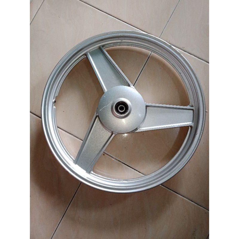 Mitsuyo PNP honda Grand honda Prima front rims | Shopee Philippines