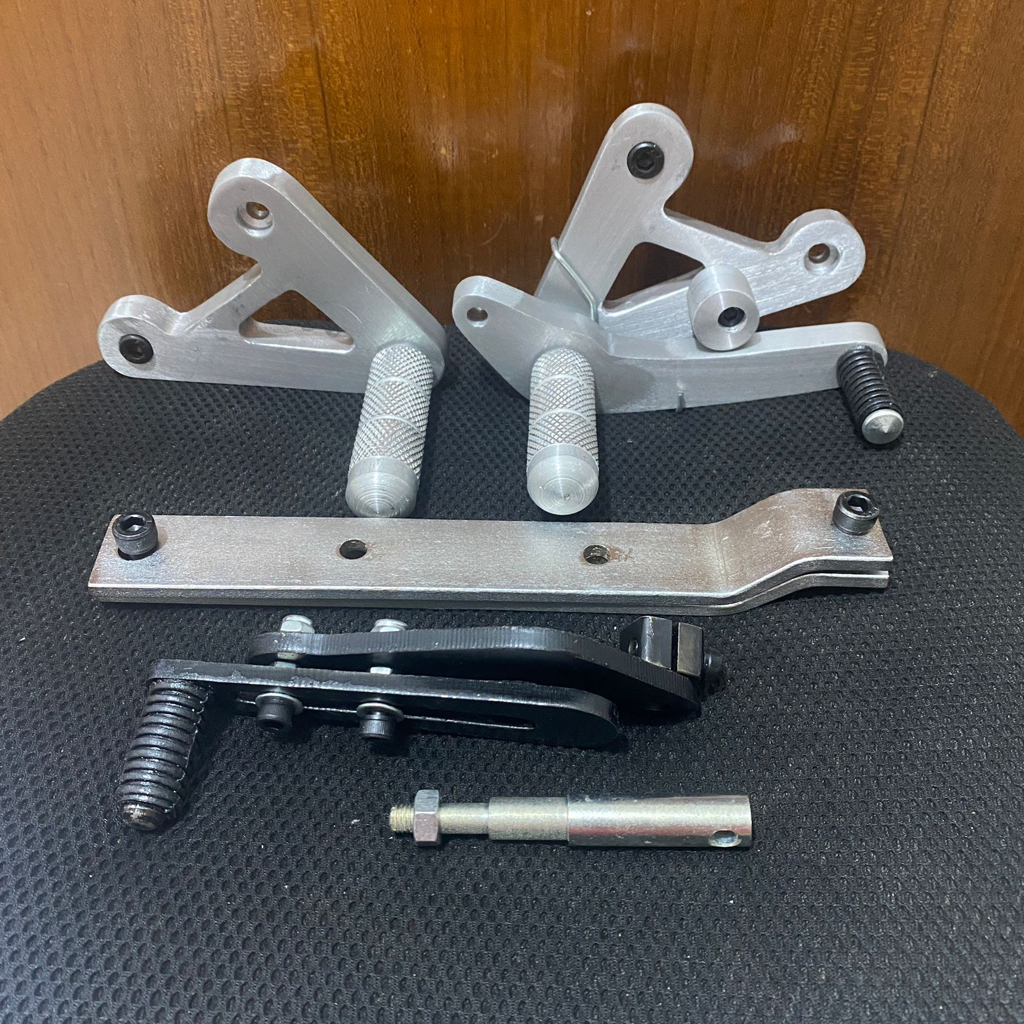 UNDERBONE NON DISC UNDERBONE DKT UNERBONE SONIC 125 OLD UNDERBONE SUPRA ...