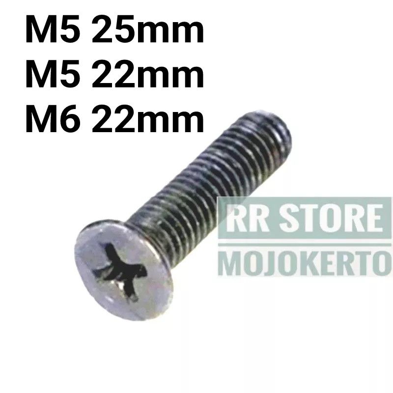 MESIN Bolt Nut M5 M6 Drill chuck - Reverse Bolt Thread Drilling Machine ...