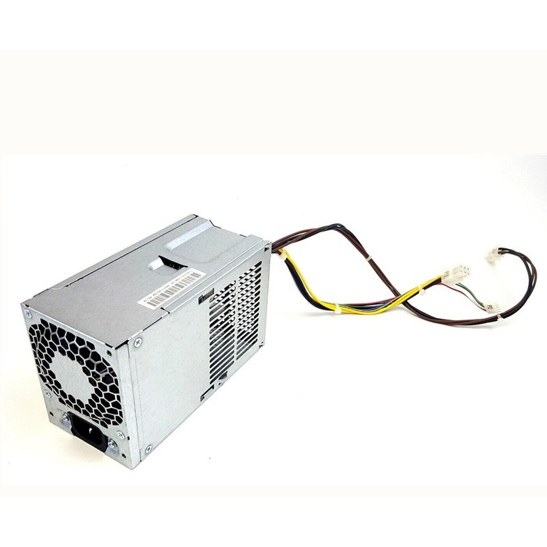 Original Prodesk ELITEDESK 400 600 800 G1 SFF G1 G2 SFF HP Power Supply | Shopee Philippines