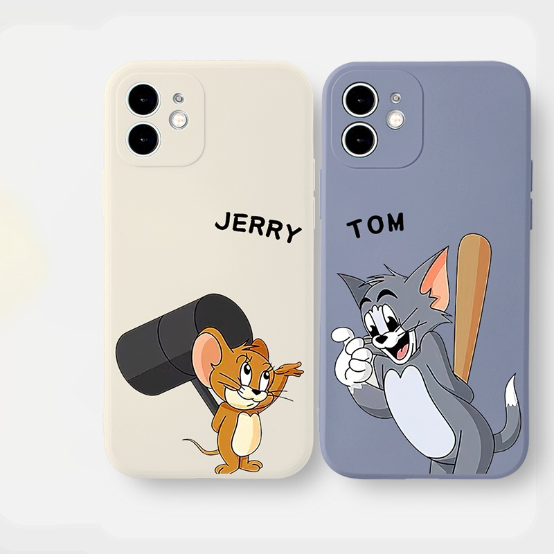 Tpu Casing Realme 9i C12 C31 C35 C25Y C25 C15 C11 2021 C25s C21Y C20A ...