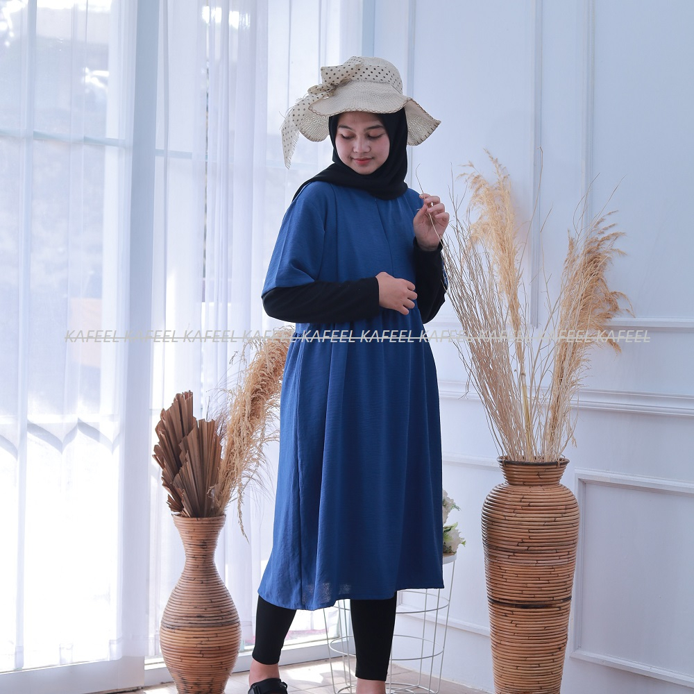 Zalva VIRAL Negligee ZALVA VIRAL Negligee | Shopee Philippines