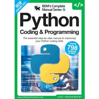 python - Best Prices and Online Promos - Apr 2024 | Shopee Philippines