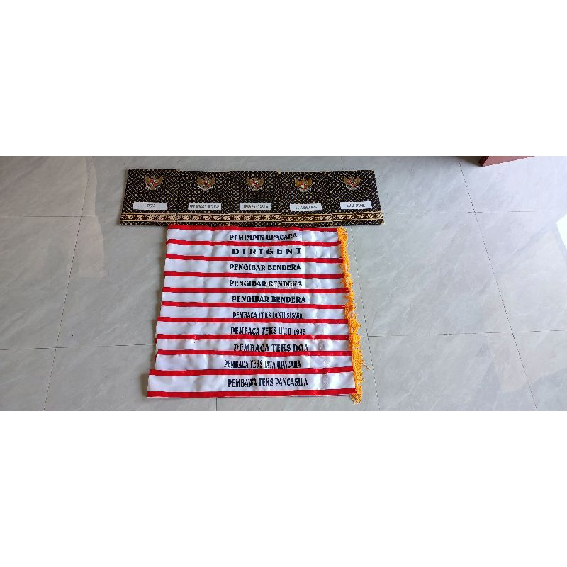 Complete Sling map, Velvet map, Velvet map | Shopee Philippines