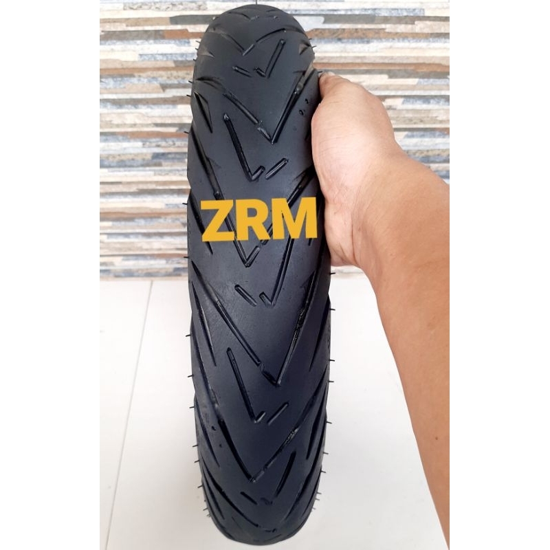 Tire Fdr Ring 14 Tubelles | Shopee Philippines