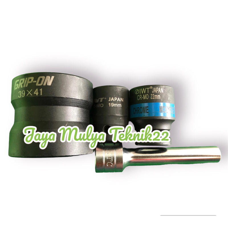 Automatic cvt dismantling sock wrench package / quality workshop tools ...