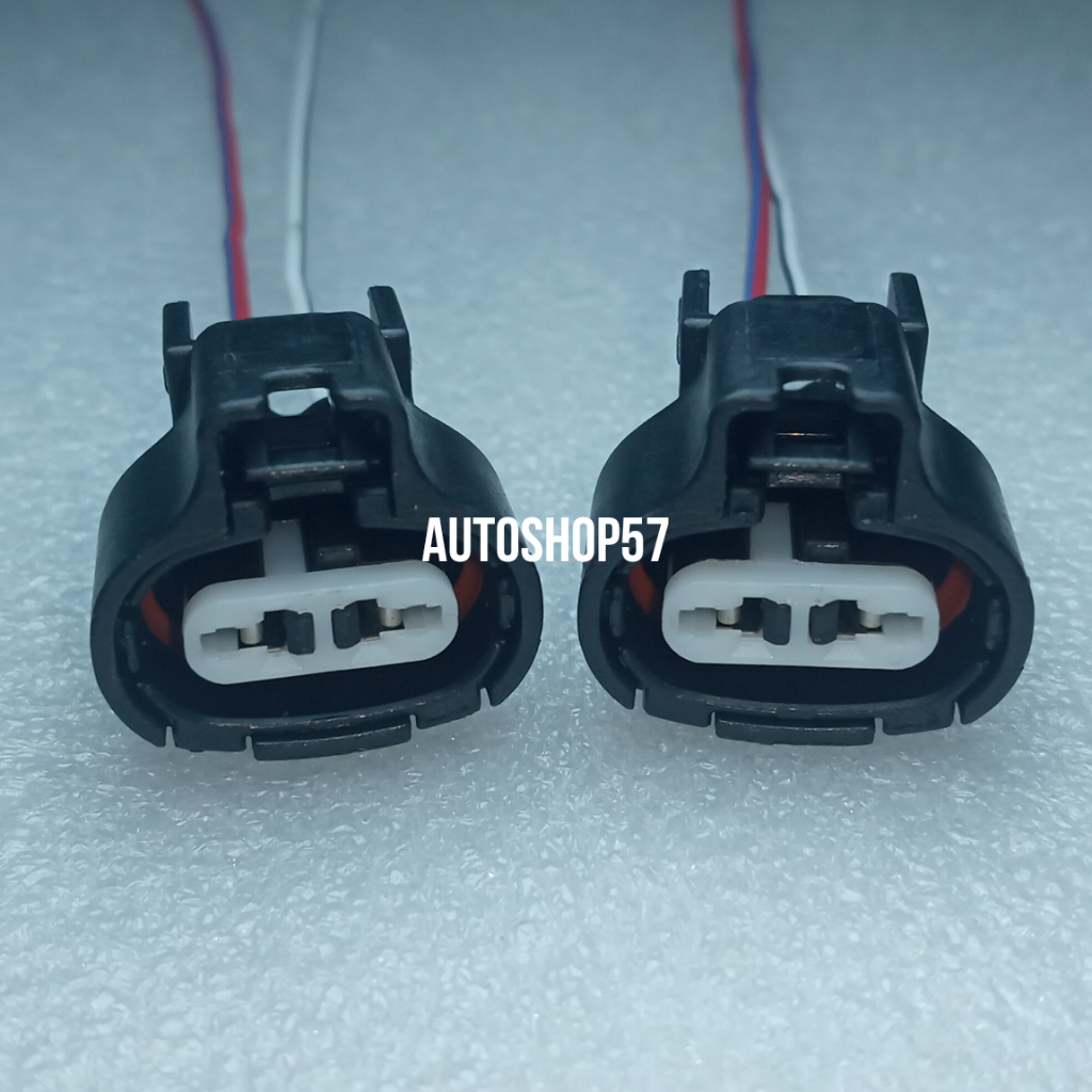 Suzuki Ertiga Aerio Baleno Air Fiter IAT Box Sensor Socket | Shopee ...