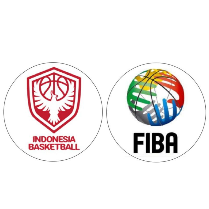 Basketball Referee Tos Coin/Basketball Referee Equipment Futsal Volley ...