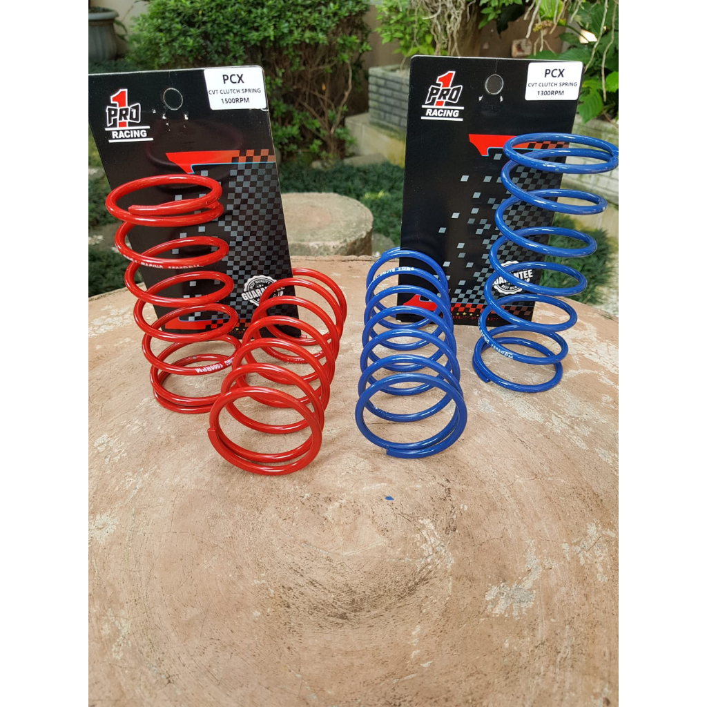 Per CVT VARIO 150 PCX 1300RPM/1500RPM PCX ADV VARIO 150 1500RPM PRO 1 ...