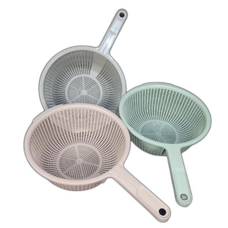 Jumbo mono manila noodle strainer | Shopee Philippines