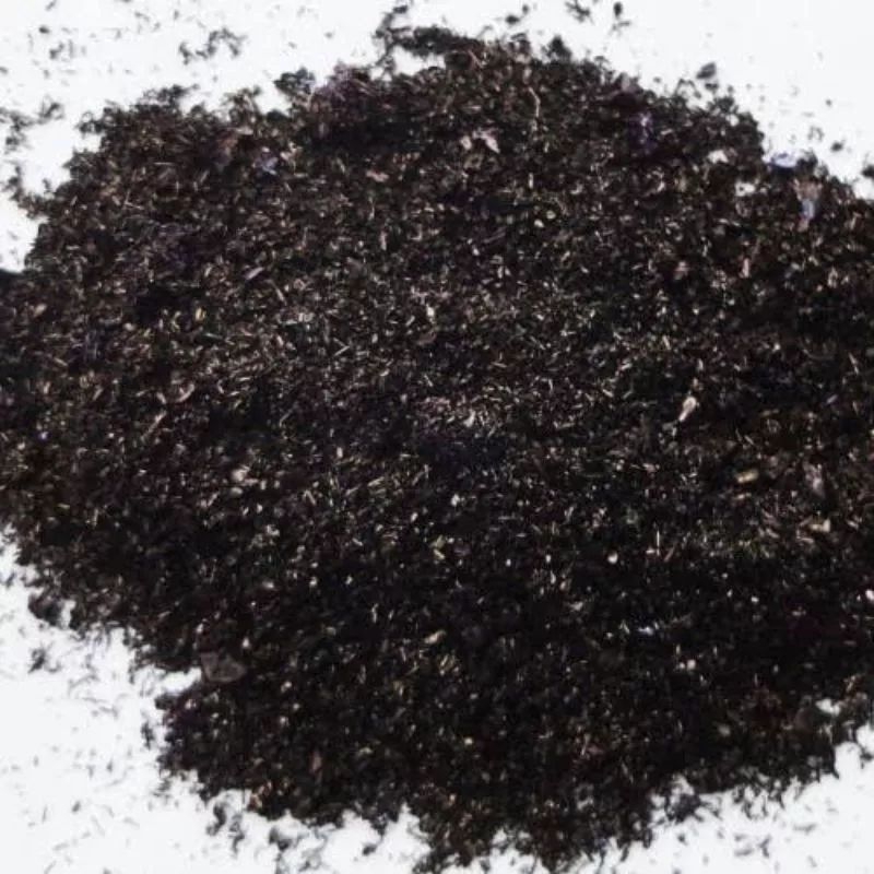 Pk Potassium Permanganate Medicine Koi Fish Powder Plastic Packaging ...