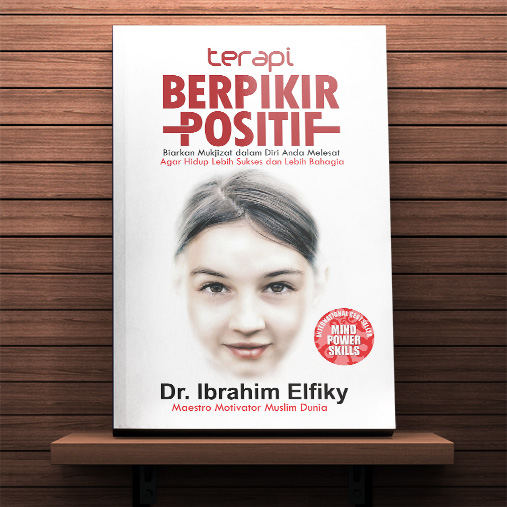 Positive Thinking Therapy - Let The Miracle In You Fast So That Life Is More Successful And ...