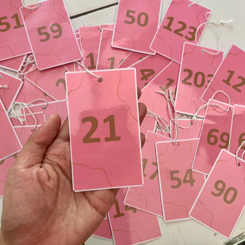 Flash card/angak live Sales/Numbers 1-100/1-200 | Shopee Philippines