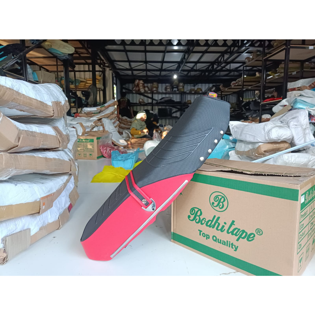 HONDA ASTREA GRAND SABIT SEAT BENIK BELT / ASTREA SEAT BENIK BELT/GRUS ...