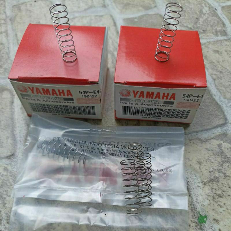 Per ISC XMAX NMAX AEROX LEXY MIO J MIO GT SOUL GT XEON FINO X-RIDE ...