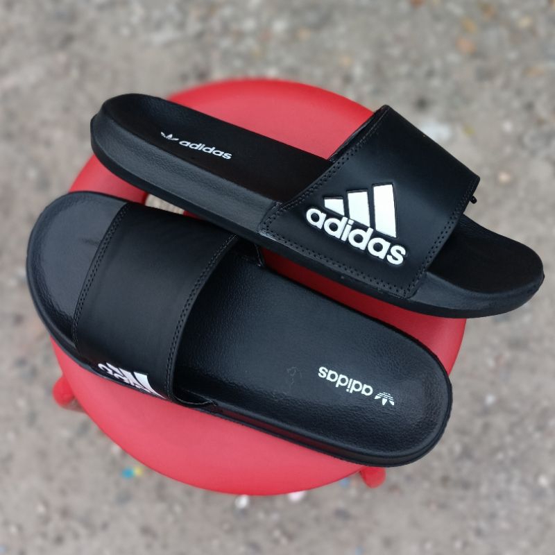 Adidas Big Size jumbo Sandals, Adidas Sandals Big Size 44 45 46 47 48 ...