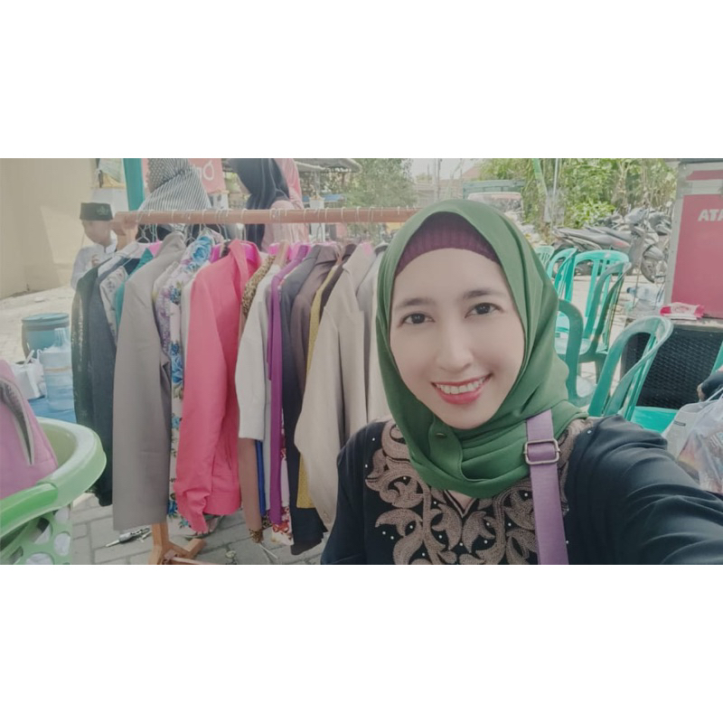 Link CO LIVE 120K (Including SHOPEE ADMIN Fees) | Shopee Philippines