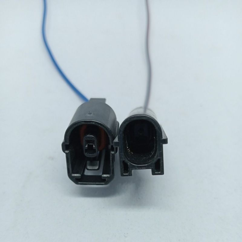 Oxygen socket 02 Sensor Yamaha Mio M3 Freego Nmax Aerox | Shopee ...