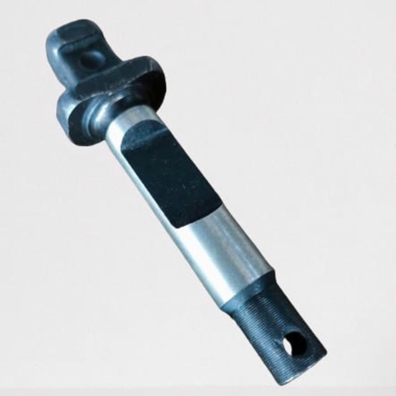 MATA Fix Pin PH65 Jack Hammer Impact Eye Key PH65 | Shopee Philippines