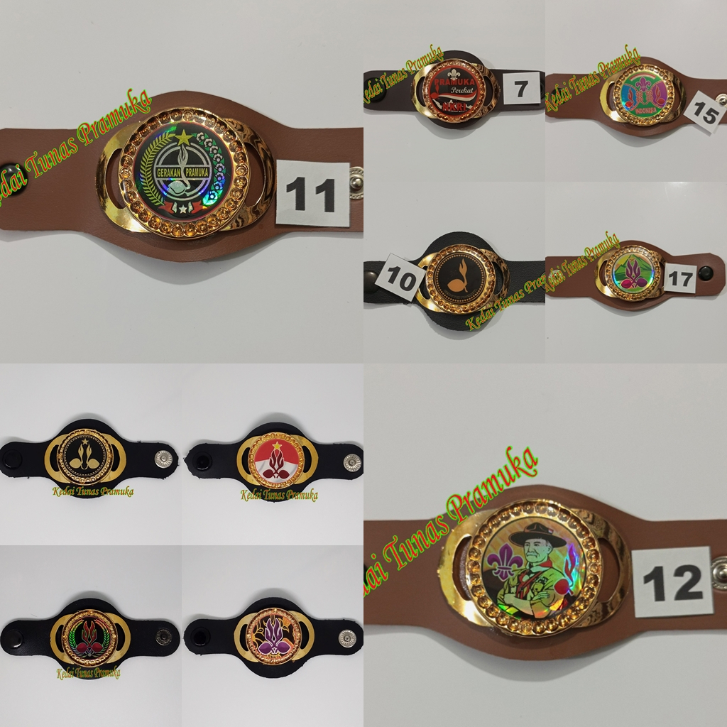 Ring Kacu Scouts Shoots Under The Hood Scouts Elementary Middle School ...