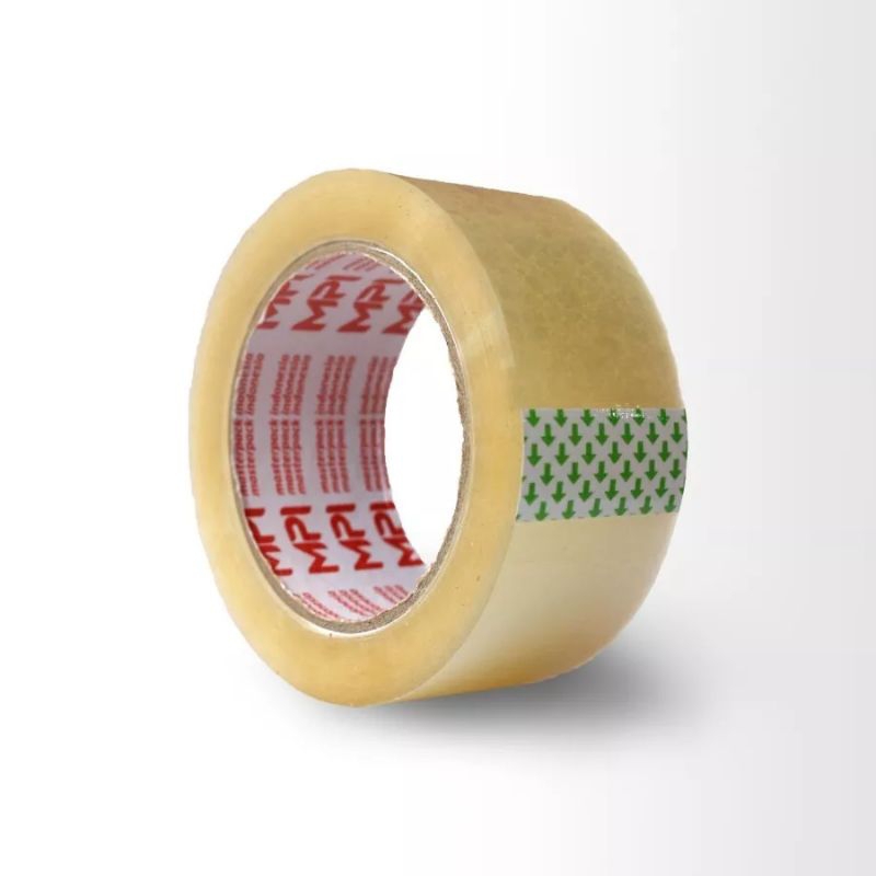 Large THICK TAPE 100 Yards x 45 mm - LARGE ISOLATION - LARGE THICK TAPE ...