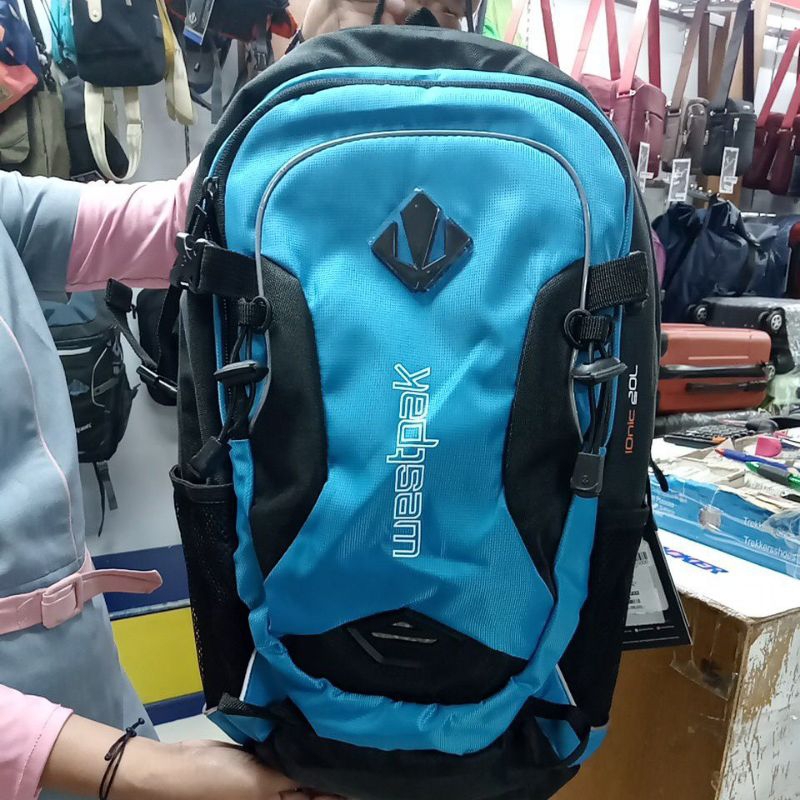 Cannon brand elementary school children's bag | Shopee Philippines