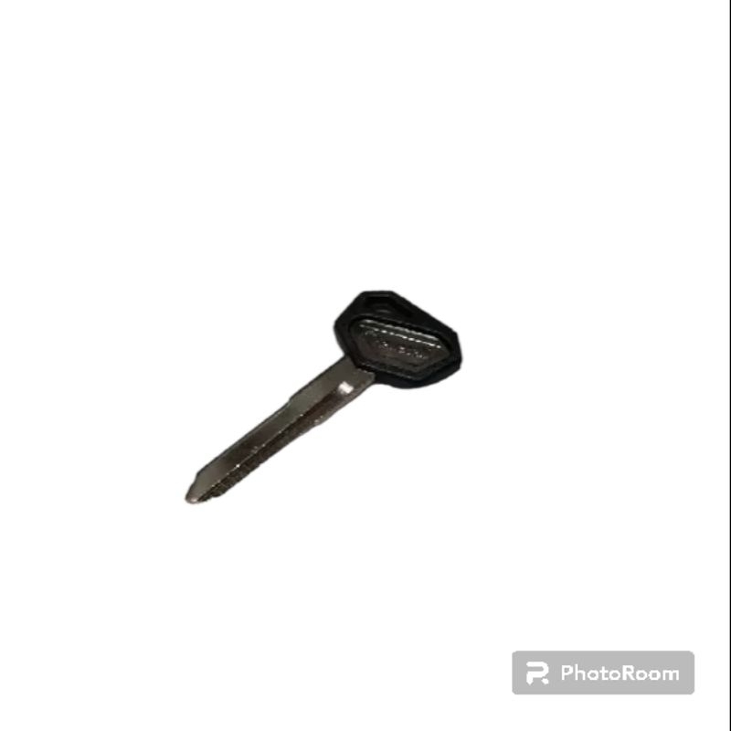 MATA Key key material keyblank klx key | Shopee Philippines