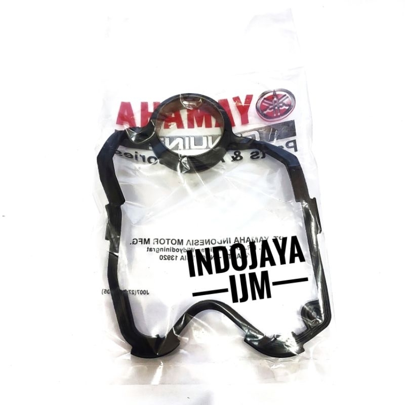 Rubber Head Oring Head Cover Head Nmax Lexi Aerox 155 Original Lospack ...