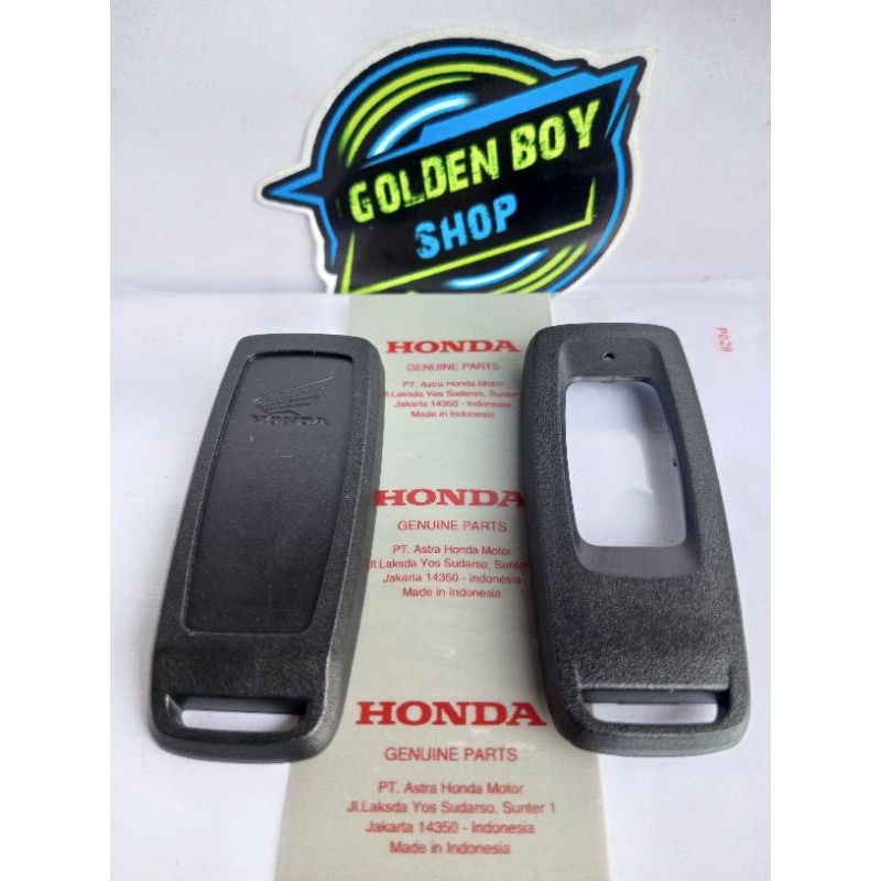 Honda PCX 160 Remote cover Case Vario 160 2023 Remote cover. Honda ...