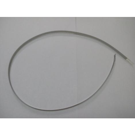 Encoder Line HP Deskjet 1010 1050 1115 2010 2020 2029 2050 2520hc 2529 ...