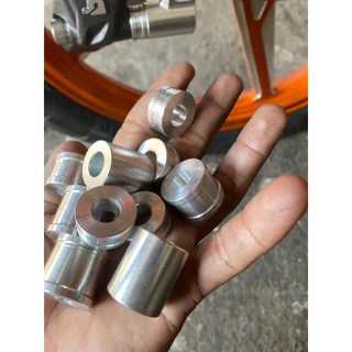 Shop monoblock for Sale on Shopee Philippines