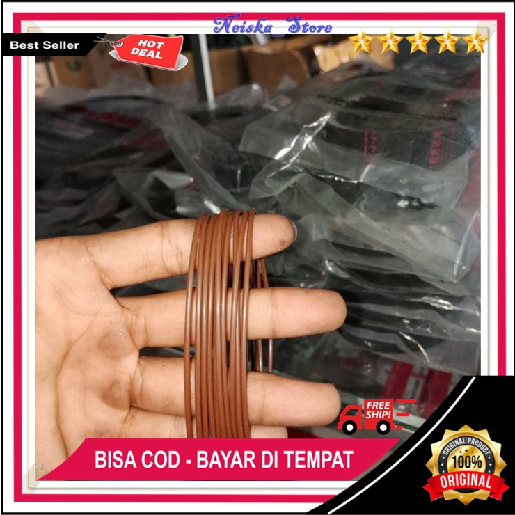 Original Yamaha Rubber Band Oring Rubber Band Oring Noken Cap ... Original Yamaha Rubber Band Oring Rubber Band Oring Noken Cap ...