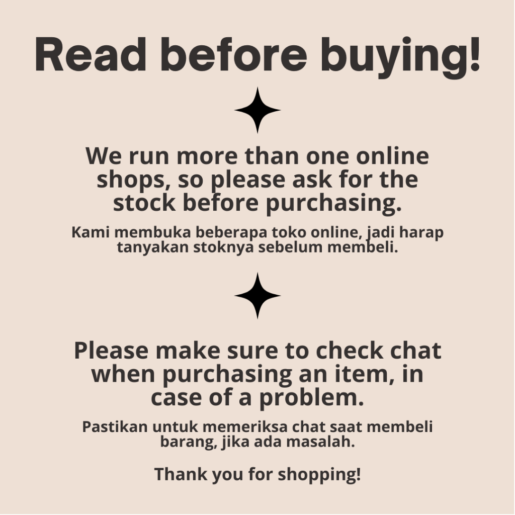 Limbus Company Faust Heathcliff Don Telepole Keychain Fanart By Tofuaru ...