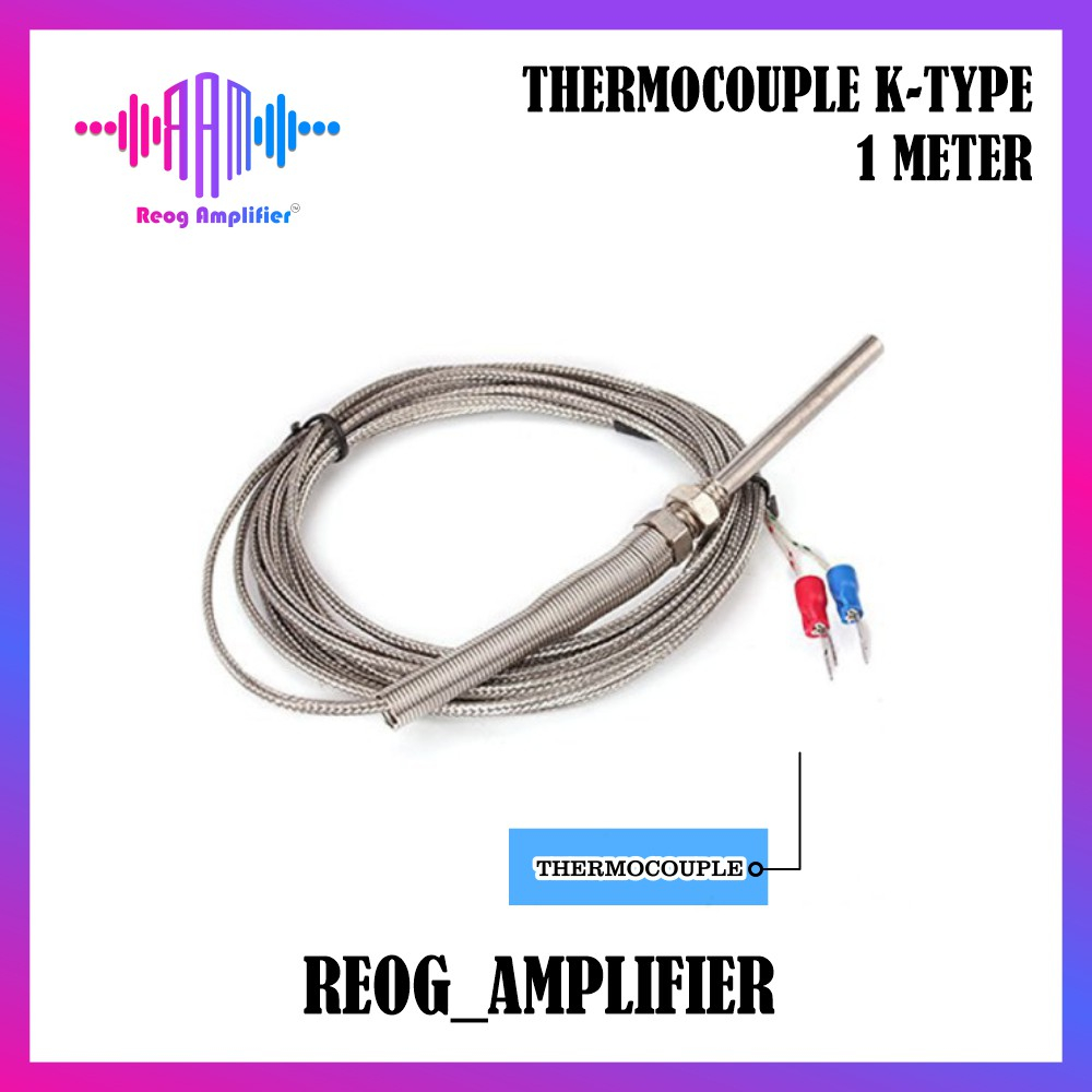 Pid Rex RKG C100 Rex-C100 Output SSR 220V AC 0-400C 400C 48x48mm+Solid ...