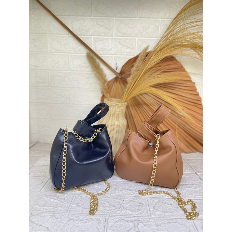 Intana, Women's Bags, Cute Girls Bags, Women's Sling Bags, Handbags ...